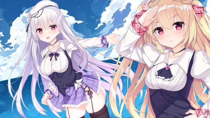 Research Overview on Edge Detection Algorithms Based on Deep Learning and Image Fusion 翻译边缘检测算法 ...