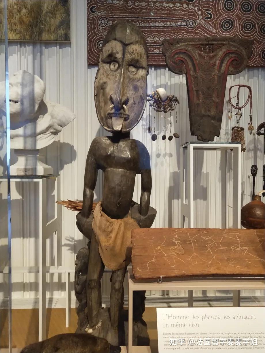 在法国大学被通知Redoubler了？先别慌！ - 知乎