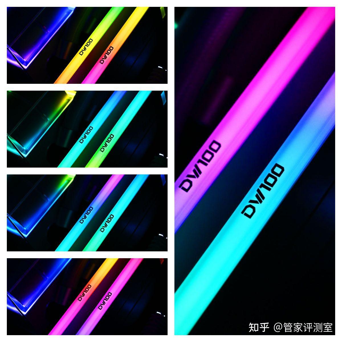 佰维DW100时空行者DDR5 6000 C28 32GB超频试玩：AM5低延迟搭档 - 知乎