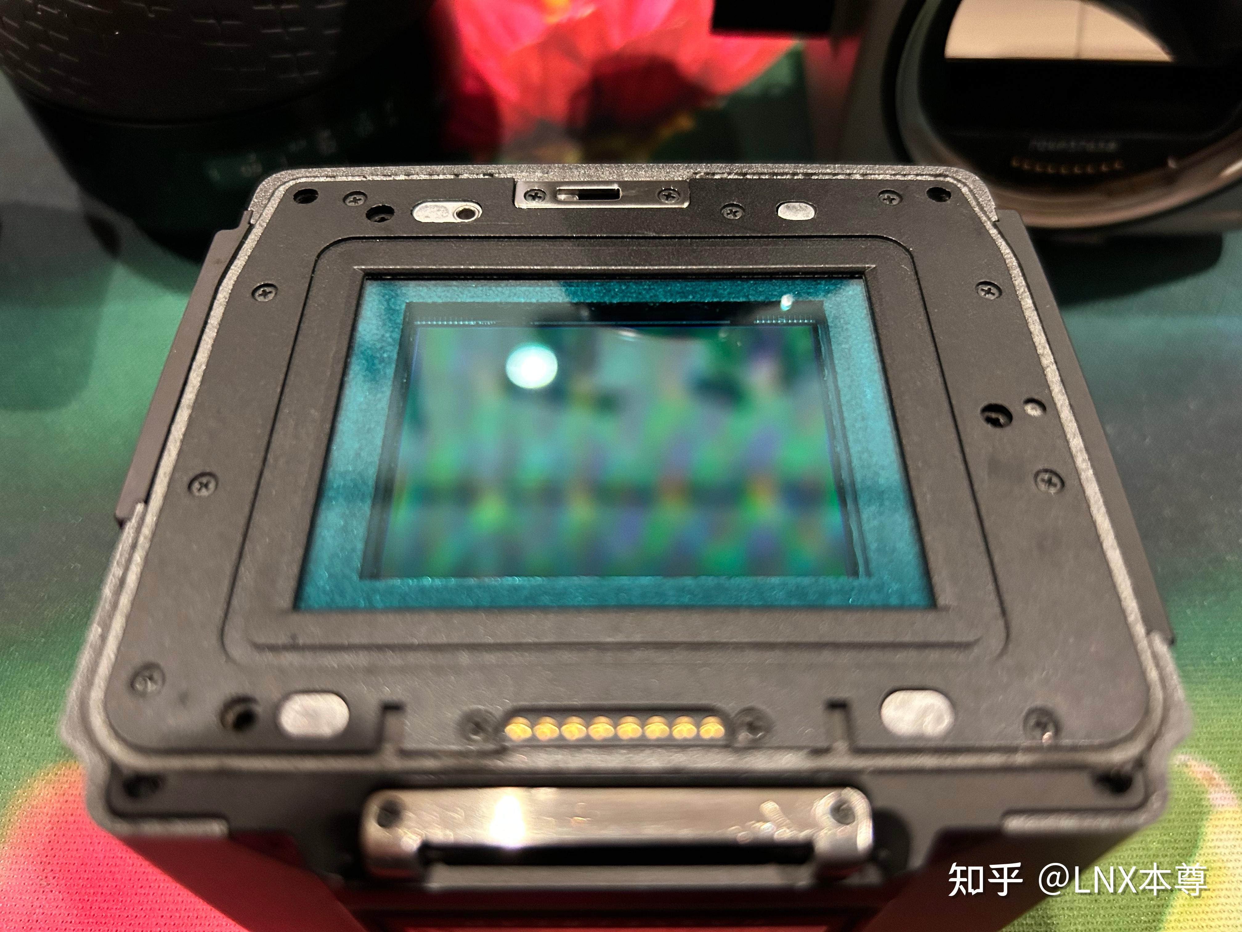 女友想要个 CCD 数码相机，想买个好点的，但囊中羞涩，问问大家有没有性价比高一些的 CCD? - 知乎