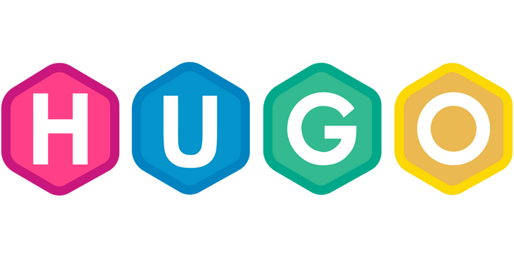 【Hugo】Hugo添加不蒜子Busuanzi页面浏览次数与阅读数据统计 - 知乎