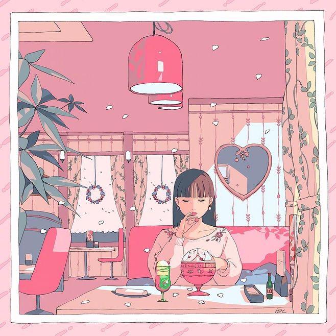 愿你愉快生活 ,储存十吨热爱~ 知乎