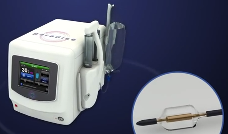 RDN产品赛道，谁将成为领头羊？ - 知乎