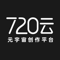 720云VR全景 - 知乎