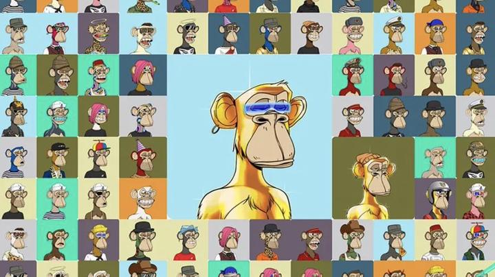 【新手入门】 11 NFT 究竟是什么？解析NFT发展、应用、价值 - 知乎