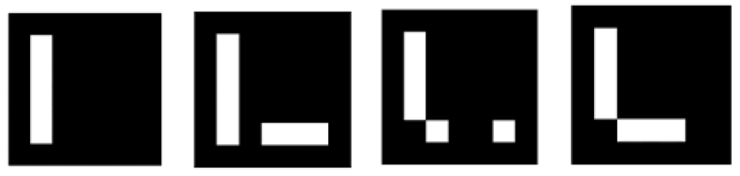 嵌入式 ArUco：一种用于高精度无人机着陆的新方法 - 知乎