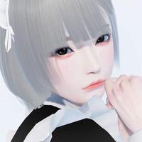 iGibson：Python就能玩的3D环境仿真 - 知乎