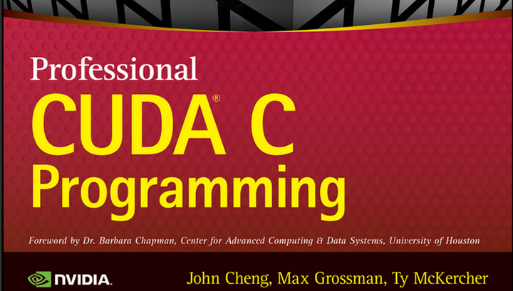 Professional CUDA C programming (4-3) - Memory Access Patterns - 知乎