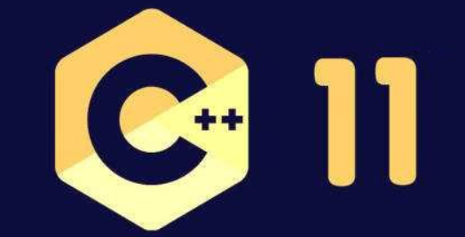 C++11中std::thread的使用 - 知乎