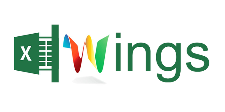 xlwings教程1-单元格读写 - 知乎