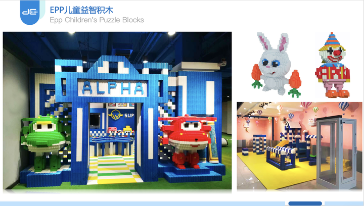 如何区分EPP与EPS？（区分篇二） - 知乎