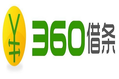 360借条逾期催收如何协商延期？附技巧 - 知乎