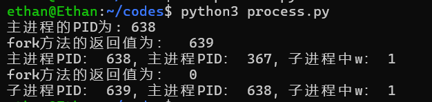 Python 程序的并发分布式框架是怎样搭建的？ - 知乎