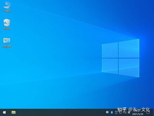 Windows 10 正式版大更新 22H2 来了，本次更新都有哪些亮点？ - 知乎