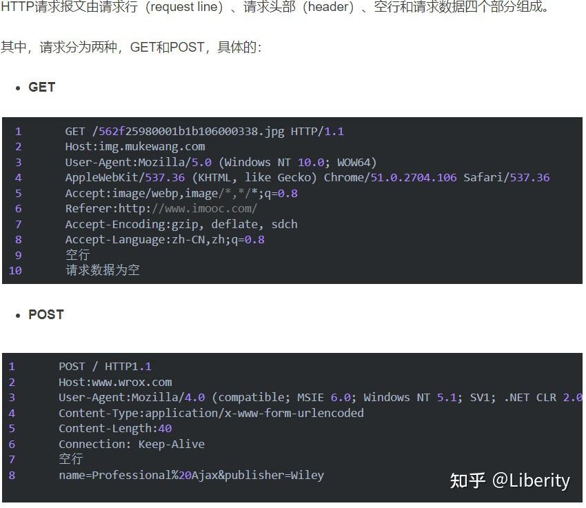 万字详解由C++14实现的Webserver - 知乎