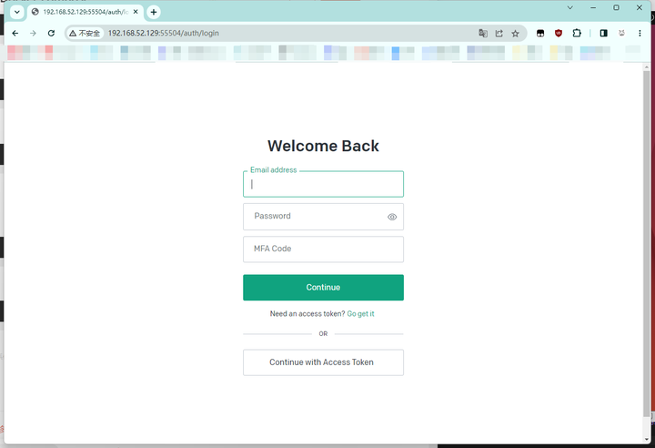 ubuntu部署Pandora（Docker部署） - 知乎