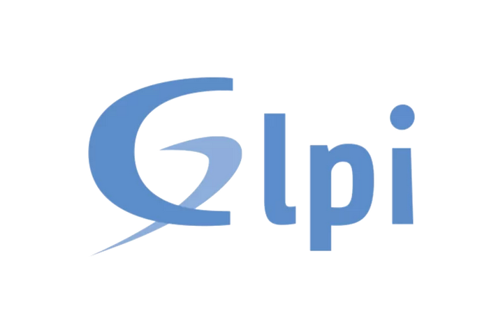 IT资源管理软件GLPI的安装部署指南 - 知乎