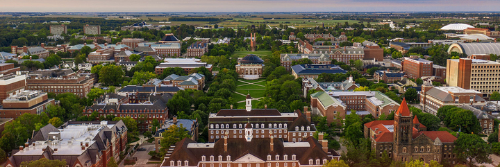 UIUC U Lab长期招生贴 - 加入AGI探索之旅 - 知乎