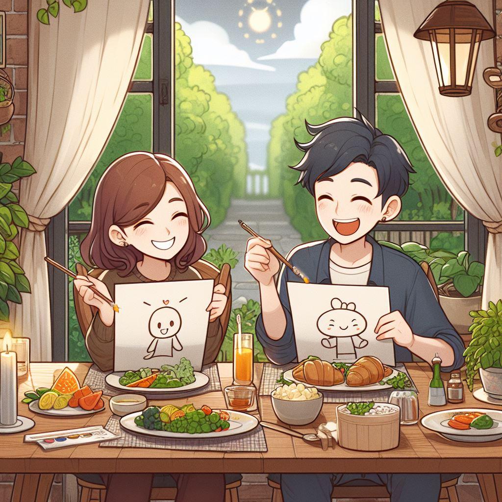 ESFP男ESTJ女|MBTI配对指数、相处之道及情侣保持甜蜜关系方法 - 知乎