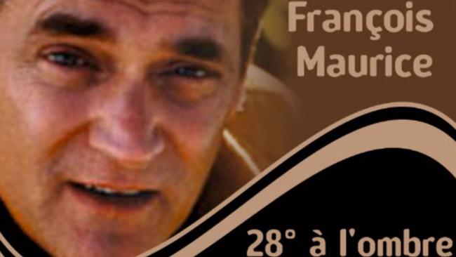 每日倾听：28°àl'ombre（28℃的阴凉处） - 知乎