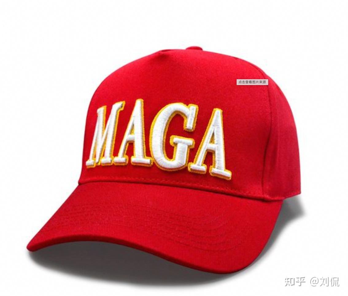 解读 NSDI25 GPU-Disaggregated Serving for Deep Learning Recommendation ...