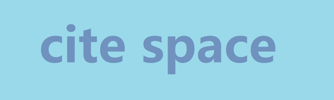 API RP 582-2023【中文翻译+PDF原文】化学、石油和天然气行业焊接指南 第四版 - 知乎