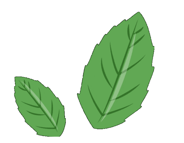 Nature | RFdiffusion: David Baker 团队打造的原子级抗体从头设计新范式 - 知乎