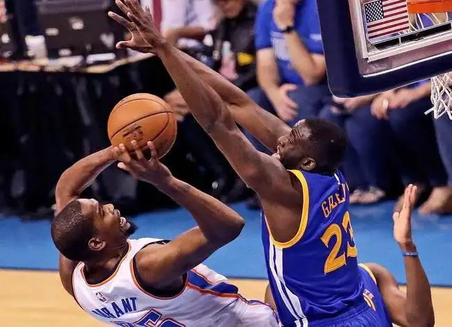 NBA球场地板高清图 - 知乎