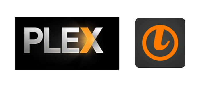 利用tinyMediaManager刮削影片，解决家用nas软件plex电影墙的问题 - 知乎