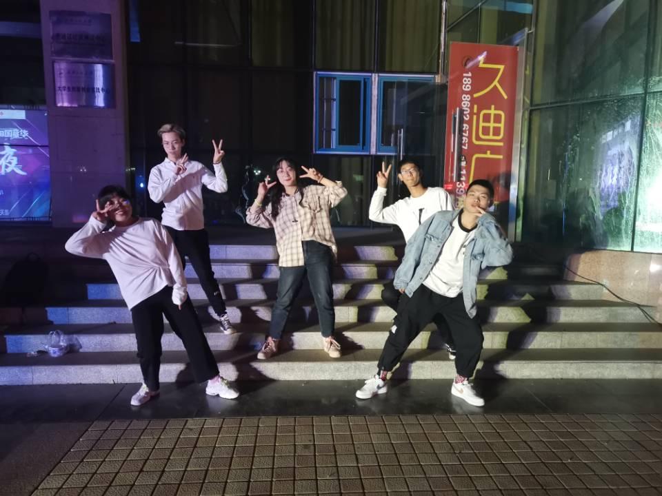 windows cv2.error: OpenCV(4.5.3) 解决方案 - 知乎