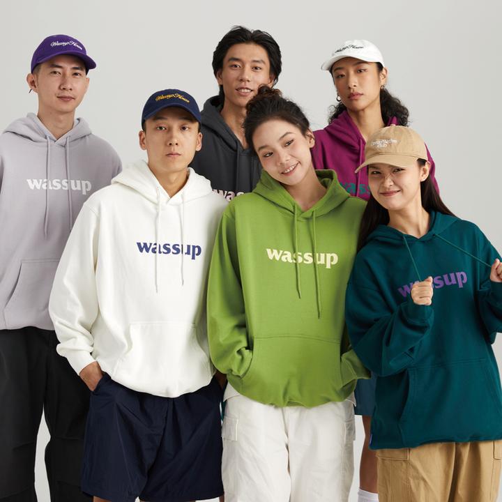 淘宝wassup house和wassup中国，质量一样吗? - 知乎