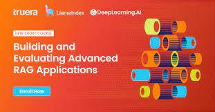 [DeepLearning.AI] Building and Evaluating Advanced RAG - 知乎