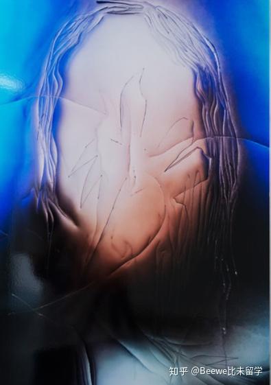 Beewe Portfolio| 当镜子不止是镜子，装置艺术能走到哪里？ - 知乎