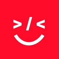 运营神器｜Reditor编辑器 - 知乎