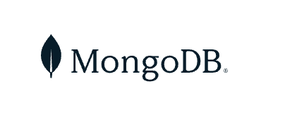 Mac怎么安装MongoDB？ - 知乎