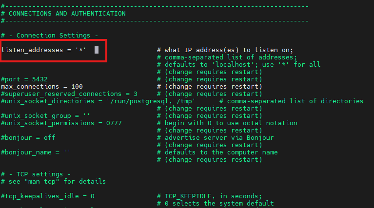 谁说没公网IP就不能远程连数据库？PostgreSQL + cpolar 打通任督二脉！ - 知乎
