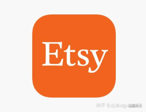 Etsy实战教程全解！新店卖家快速上手！全文1万字干货！ - 知乎