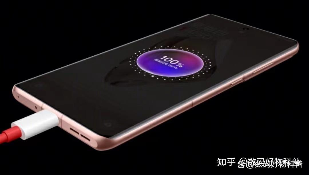 一加Ace3和荣耀90gt哪个好？哪款更值得入手，看完对比选购不迷茫 - 知乎