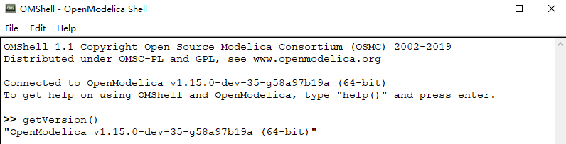 应用modelica语言的主流平台是什么什么软件？ - 知乎