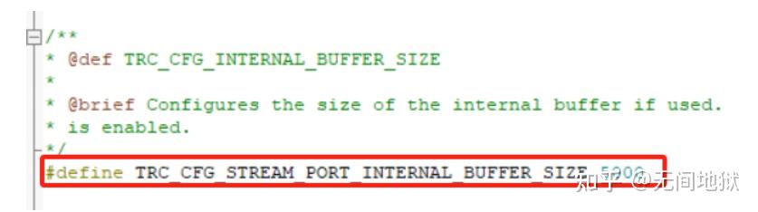 找嵌入式软件工作，FreeRTOS 要掌握到什么程度？ - 知乎