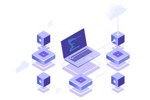 使用Postman+Xmysql自动化测试CloudOS服务接口 - 知乎