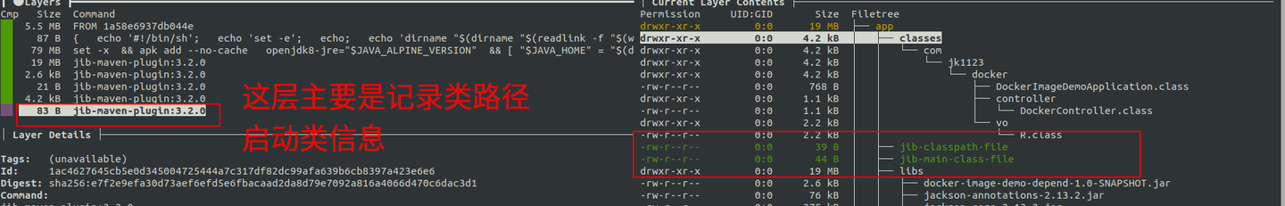 Java教程：如何使用Jib插件容器化SpringBoot应用？ - 知乎