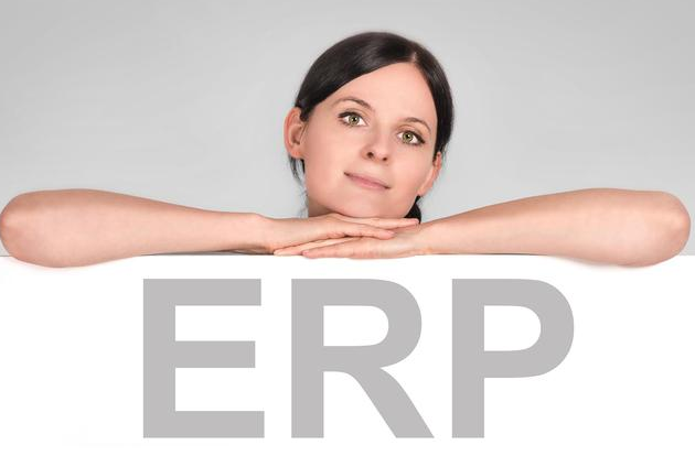 如何选择一套好用的服装ERP管理软件？紫日软件怎么样？ - 知乎