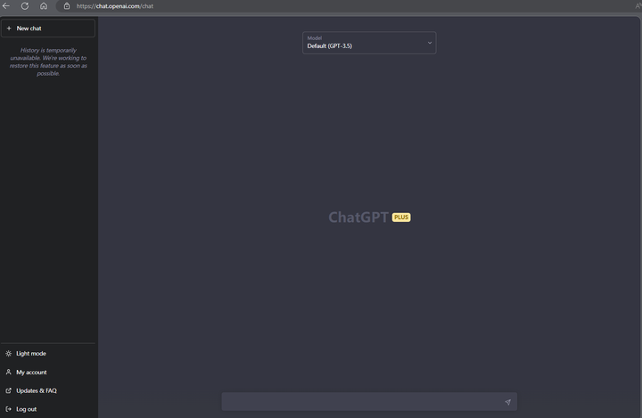 ChatGPT API 支持函数调用功能（相当于结构化输出json），真的太好用了 - 知乎