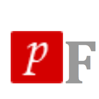 欢迎加入pFind团队 - 知乎