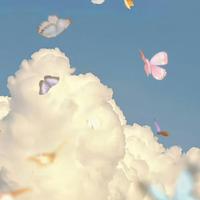 钾离子指示探针：PBFI Potassium Salt的基本定义与用途 - 知乎