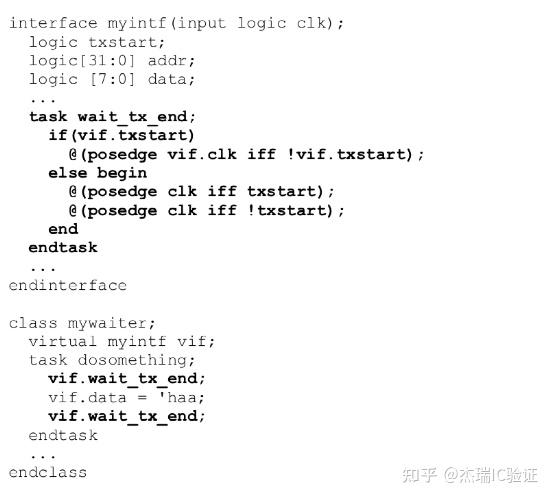 验证仿真提速系列--SystemVerilog编码层面提速的若干策略 - 知乎