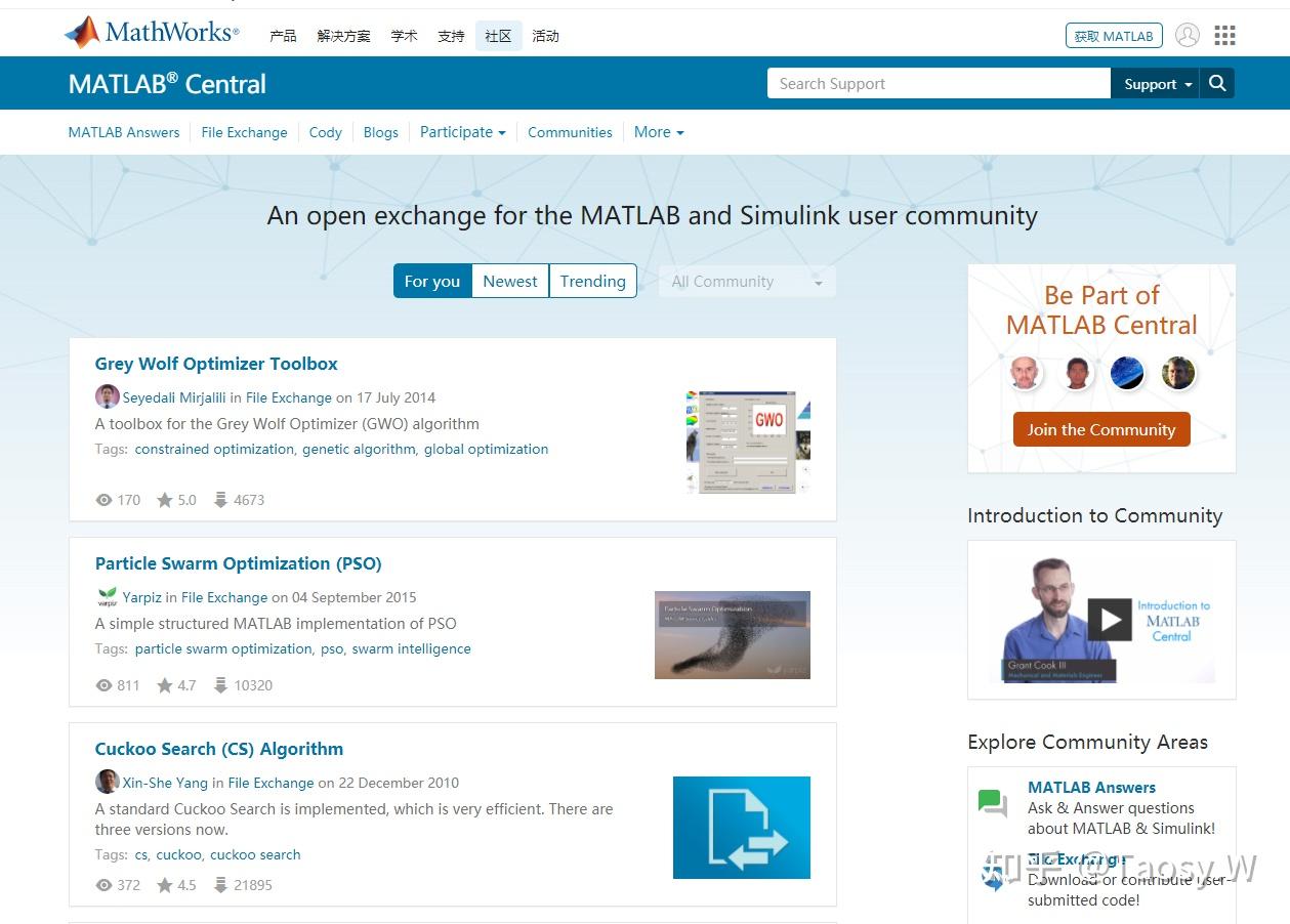 请问matlab应该怎样学习，目前一窍不通。? - 知乎