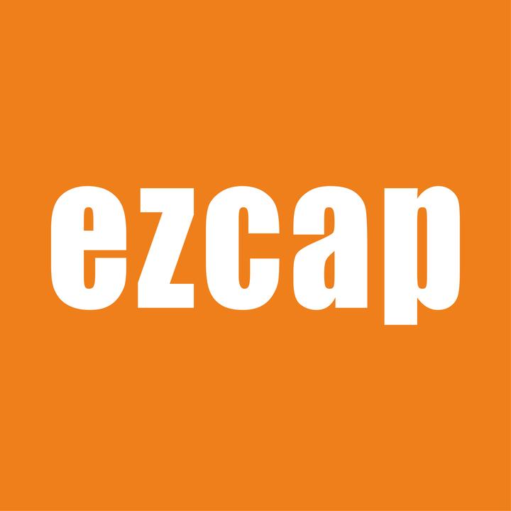 ezcap视频采集卡：二十年专注研发，全球领先的视频采集解决方案 - 知乎