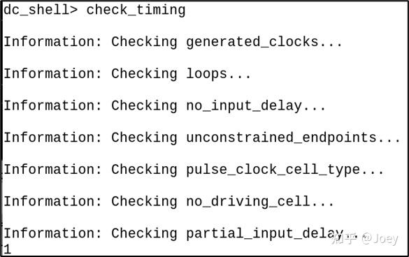 PrimeTime ETM（二） - 知乎